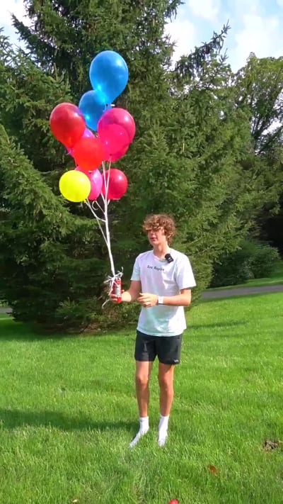 An Engaging Short Form Video Edit | Upwork