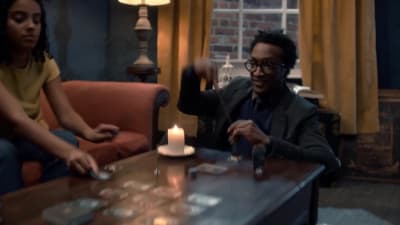 Original commercial brand promo video | Upwork