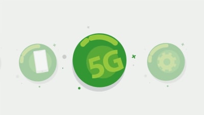 Professional motion graphic video | Upwork