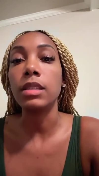 Your Instagram Account Recovery Upwork 9246