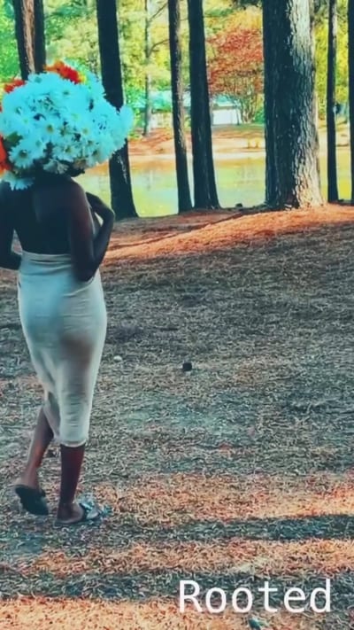 Experienced UGC Creator with Editing and Trend Insights | Upwork