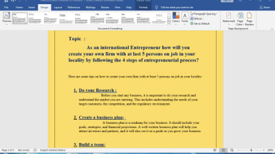 Fast Typing, Retyping PDF pages, Typing scanned docs and Retyping ...