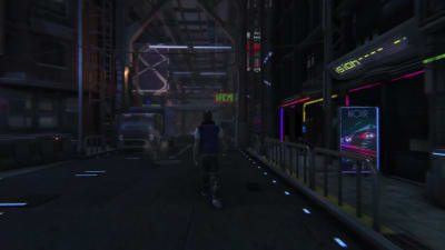 A stunning 3d game environment for unity and unreal | Upwork