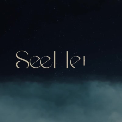 Logo Evolution: Unveiling the Power of Branding and Rebranding" | Upwork