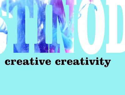 Animation of text, logo. Templates for shops and websites | Upwork