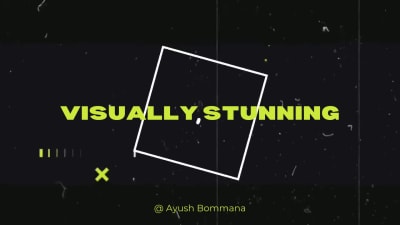 A Streaming Platform with React | Upwork