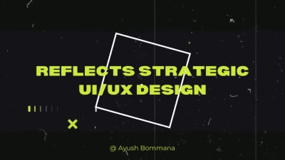 A Beautiful Frontend with React | Upwork