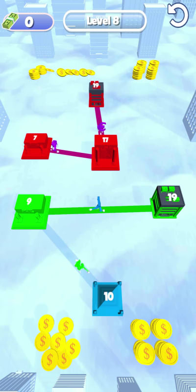 Book a Development & IT Consultation with Donia M. | Upwork