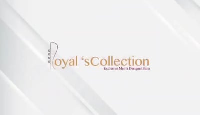 A modern as well as visually appealing Logo | Upwork