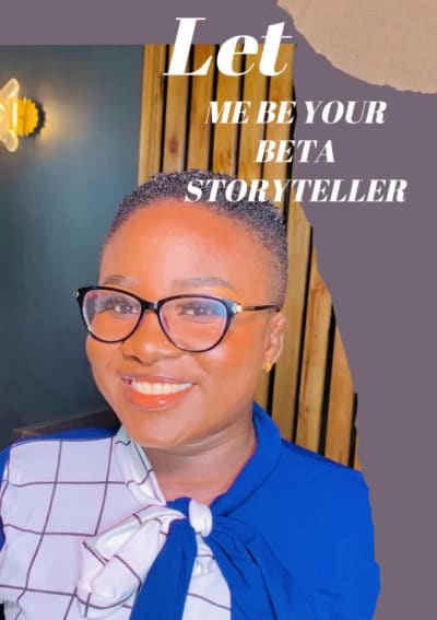 Beautifully crafted stories suitable for your blogs | Upwork