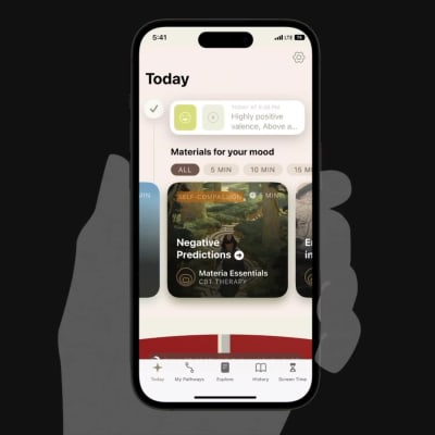 Rive animation for your app | Upwork