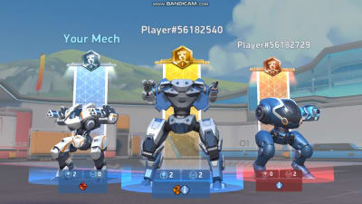 Unity 3d multiplayer advance game services | Upwork