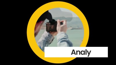 Customized Content Calendar for social media optimization | Upwork