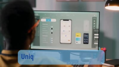 An amazing short video ads | Upwork