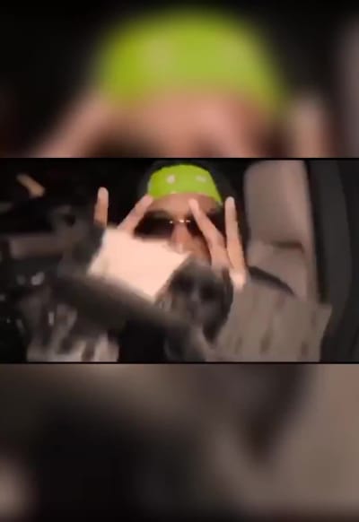 I am going to give you how to grow your business and you will see more pros | Upwork