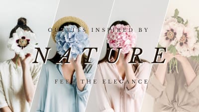 Any kind of graphic design with idea | Upwork