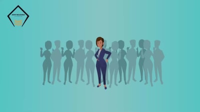 Engaging custom 2d animated explainer videos 2d animation and whiteboard | Upwork