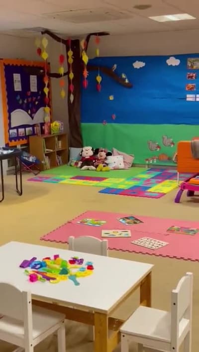 Service Management Implementation (Microfocus SMAX, HPESM | Upwork