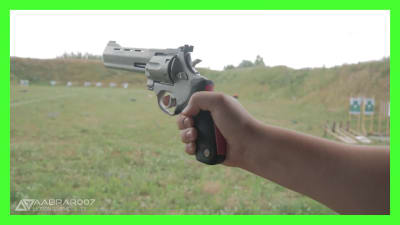 Video Composting Services | Upwork