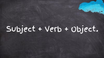 Innovative E-Learning Course Design with Engaging Interactive Modules | Upwork