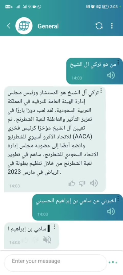 Book a Writing & Translation Consultation with Sara M. | Upwork