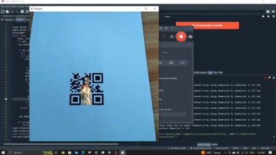 Machine learning model ready to use | Upwork