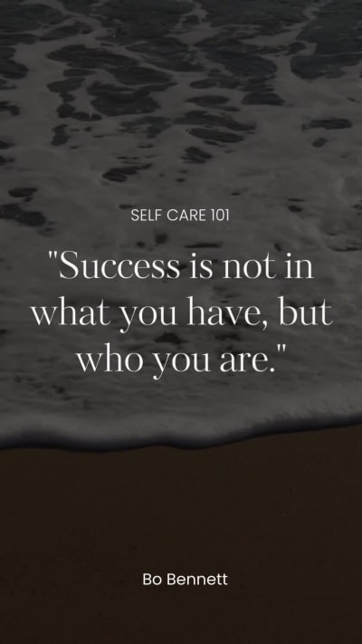 350 motivational quotes video reels, youtube shorts | Upwork