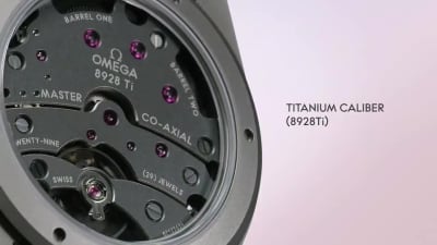 Realistic 3D wristwatch animation, jewelry design, and watch modeling ...