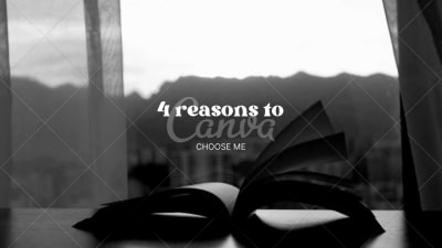 Satisfactory and outstanding content. | Upwork