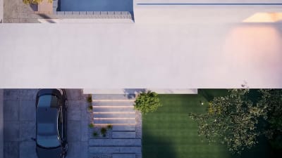 Architectural Visualization & Architectural Walkthrough | Upwork