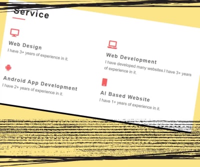Fantastic design of websites and mobile app | Upwork