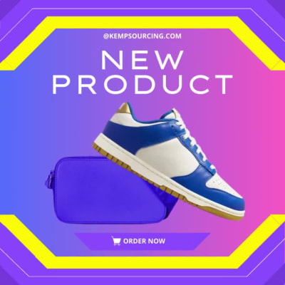 A Visual Fusion: Crafting Engaging Videos and Striking Graphics | Upwork