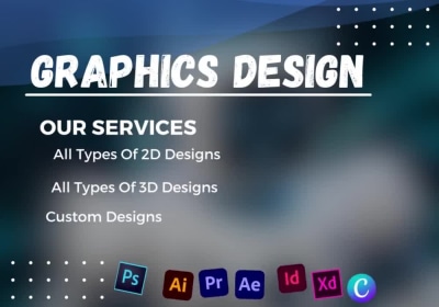 Stunning and visually captivating designs that effectively communicate ...