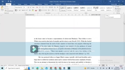 Professional Proofreading and Grammar Check for all types of Documents ...