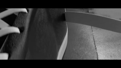 3d shoe design 3d shoe animation 3d product animation 3d footwear | Upwork