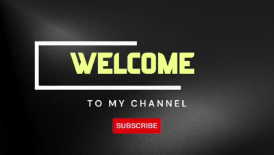 That will service you as best as possible and send you as best | Upwork