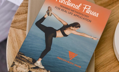 Graphic Kindle book cover design | Upwork