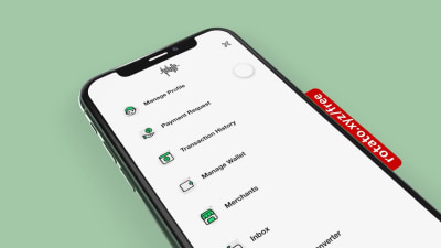 UI/UX Mobile App Design + animation within 3 days | Upwork