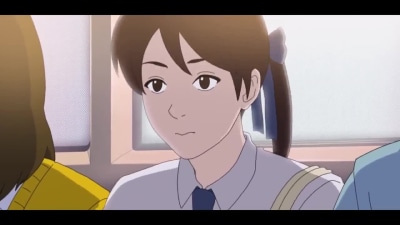 2d traditional hand drawn animation, cel animation | Upwork