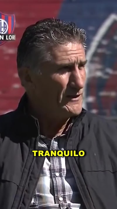 Fast and quality delivery, I have a lot of commitment to work. | Upwork