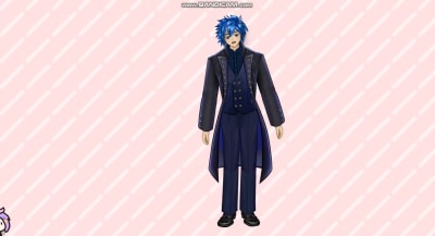 Best 3d CGI model | Upwork