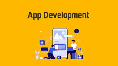 Custom animated ads and logo animations | Upwork