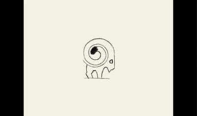 A stunning, minimalist and distinctive logo for your business. | Upwork