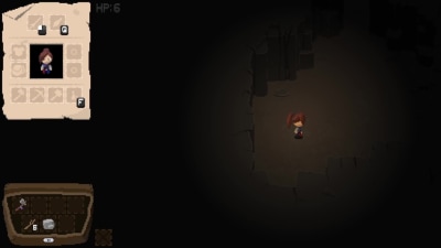 A reliable inventory system made specifically to fit your game | Upwork