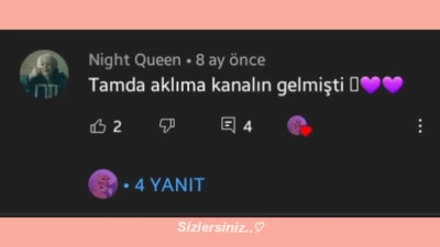 Perfect video designs that will attract everyone's attention!! | Upwork