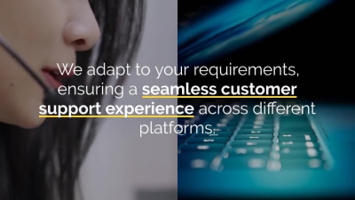 Be your amazon customer support virtual assistant | Upwork