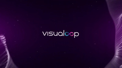 A cool After Effects logo animation that will make your brand ...
