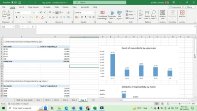 Accurate data entry, saving time and ensuring accuracy. | Upwork