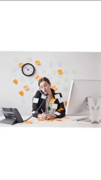 Online Customer Service/Support/Virtual Assistant | Upwork