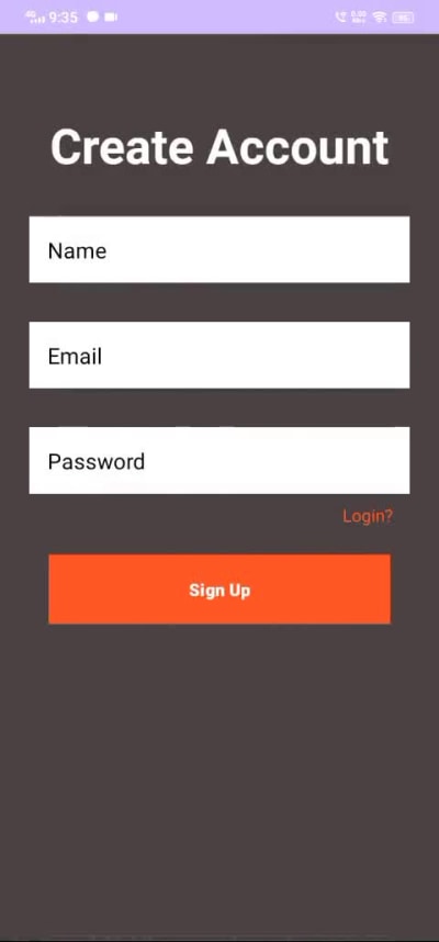 A fantastic developer app and game | Upwork